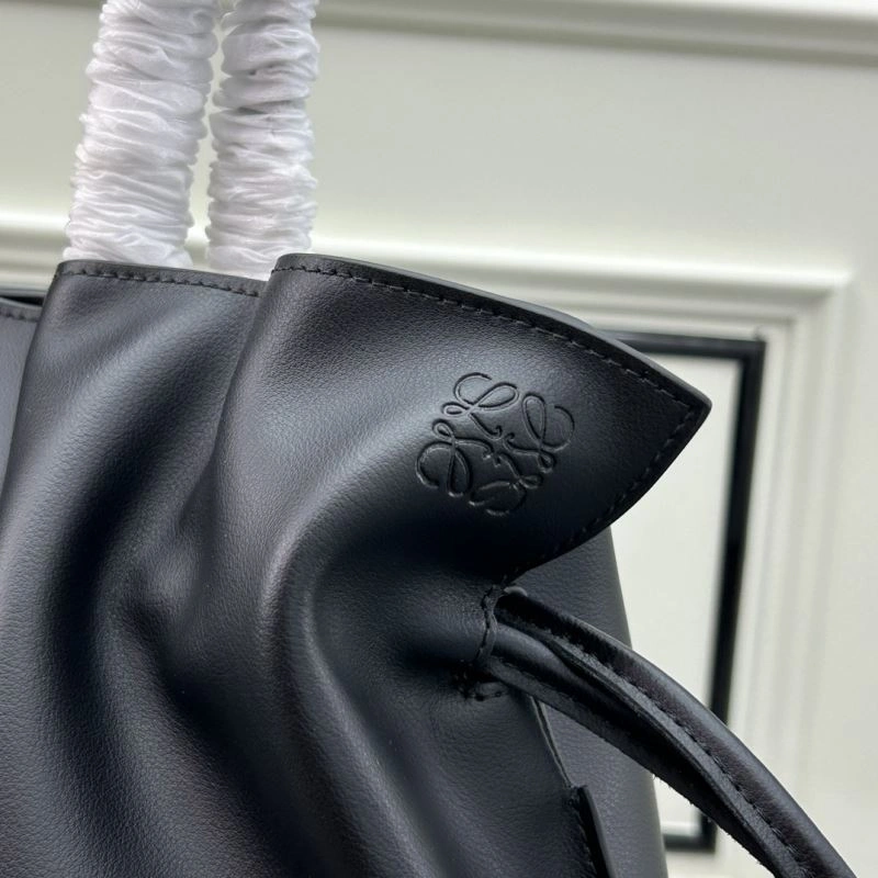 Factory-made Loewe Flamenco Bags
