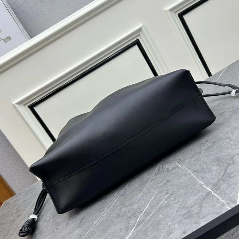 Factory-made Loewe Flamenco Bags