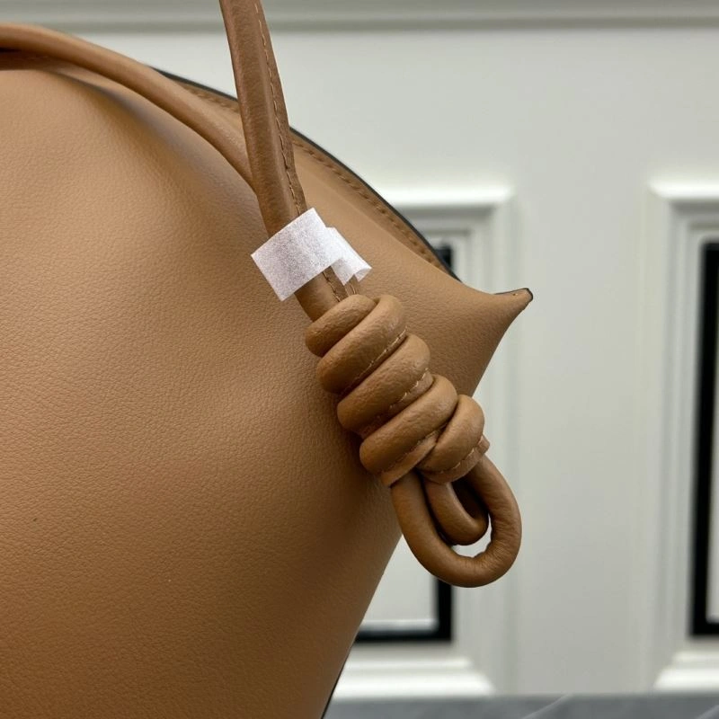 Genuine Loewe Flamenco Bags