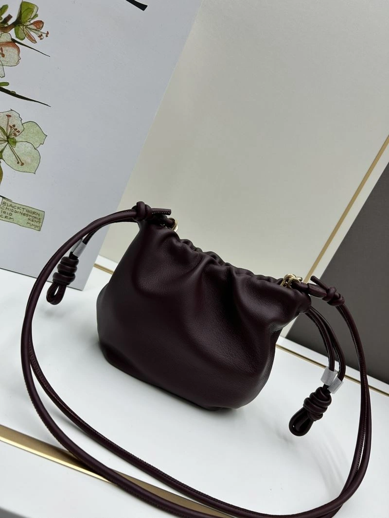 Brand-original Loewe Flamenco Bags