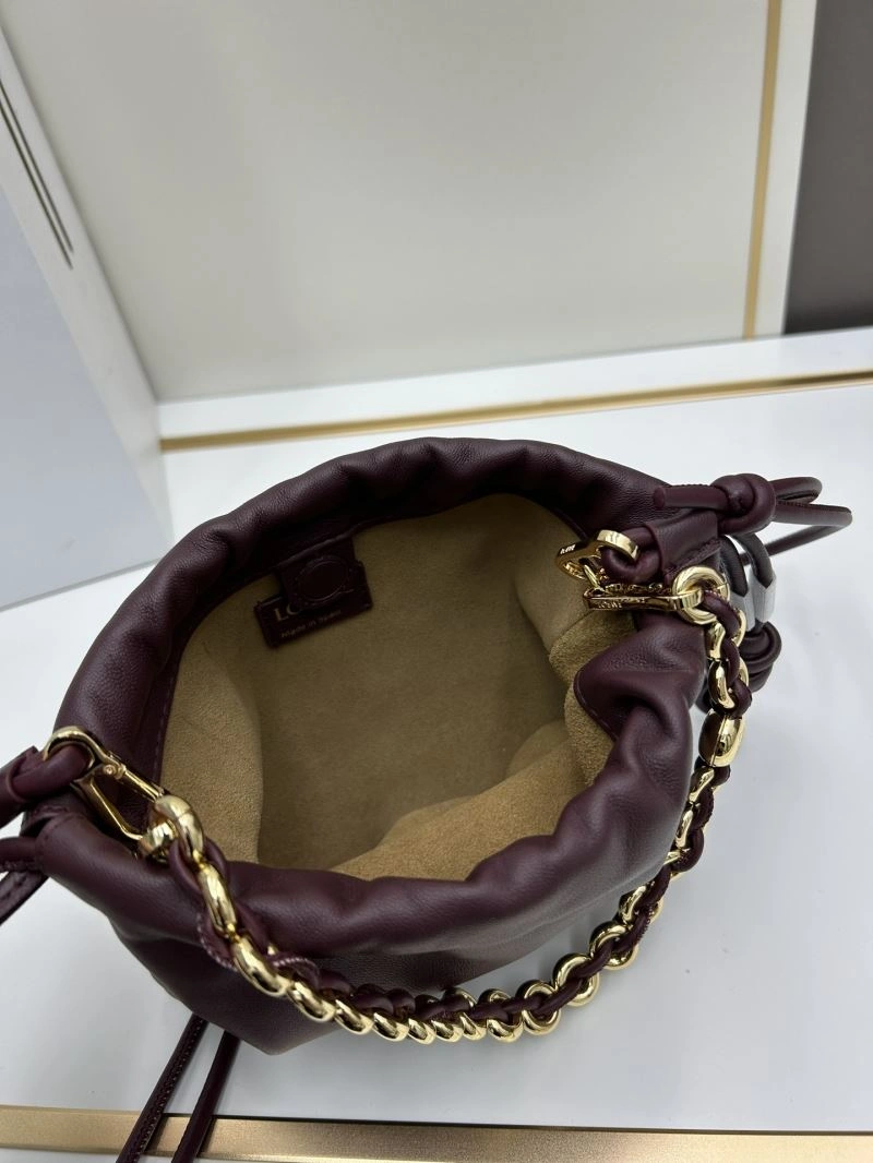 Brand-original Loewe Flamenco Bags