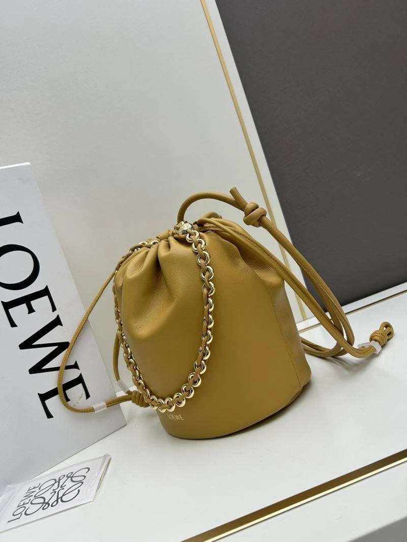 Brand-original Loewe Flamenco Bags