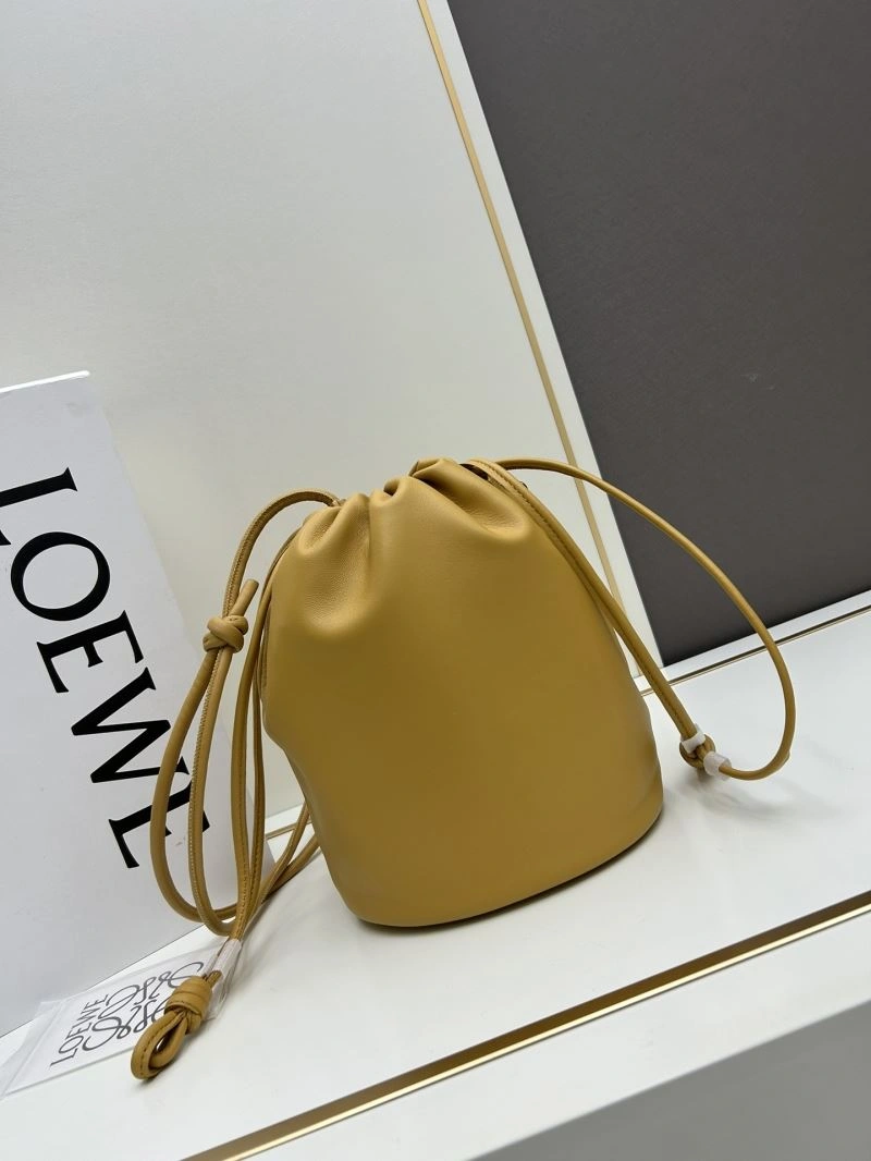 Brand-original Loewe Flamenco Bags