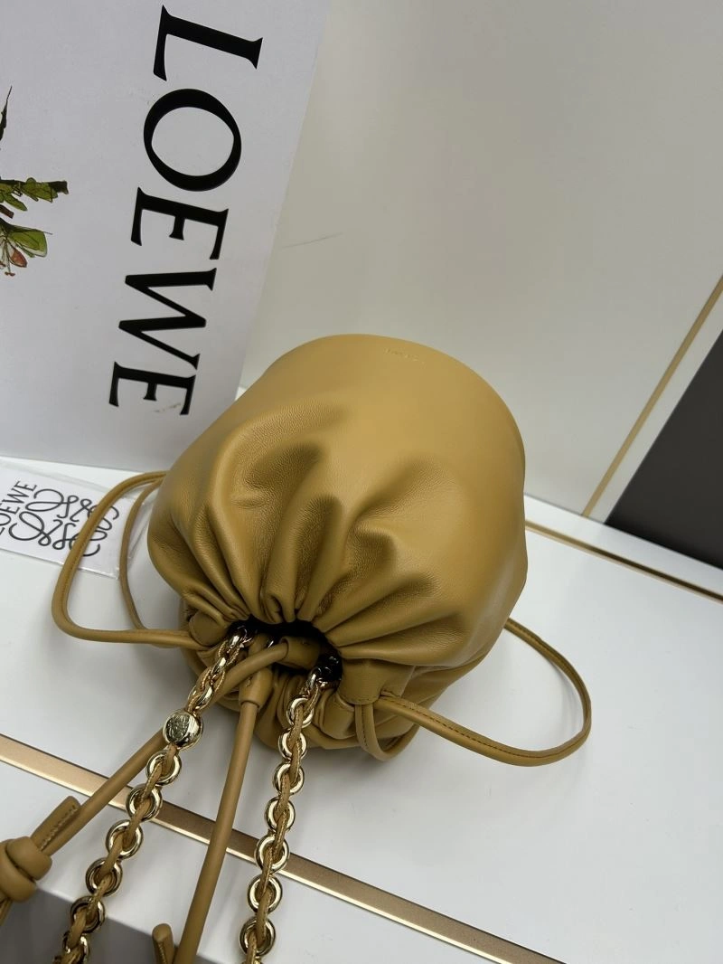 Brand-original Loewe Flamenco Bags