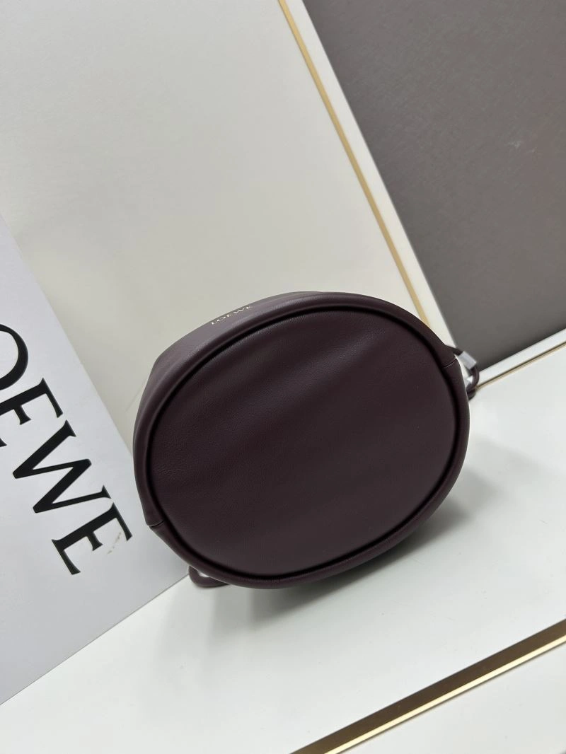 OEM Loewe Flamenco Bags