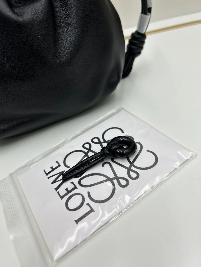 Cut-rate Loewe Flamenco Bags