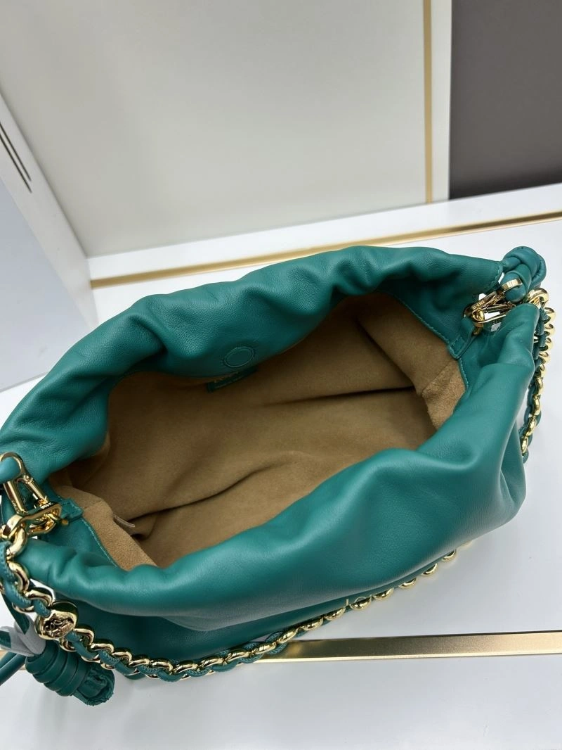 High accuracy Loewe Flamenco Bags
