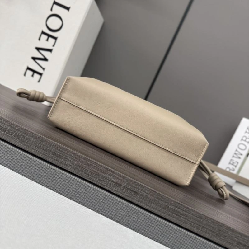 Mirror quality Loewe Flamenco Bags