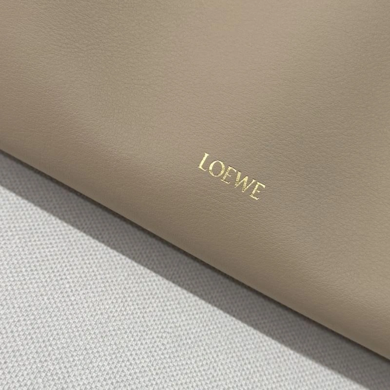 Mirror quality Loewe Flamenco Bags