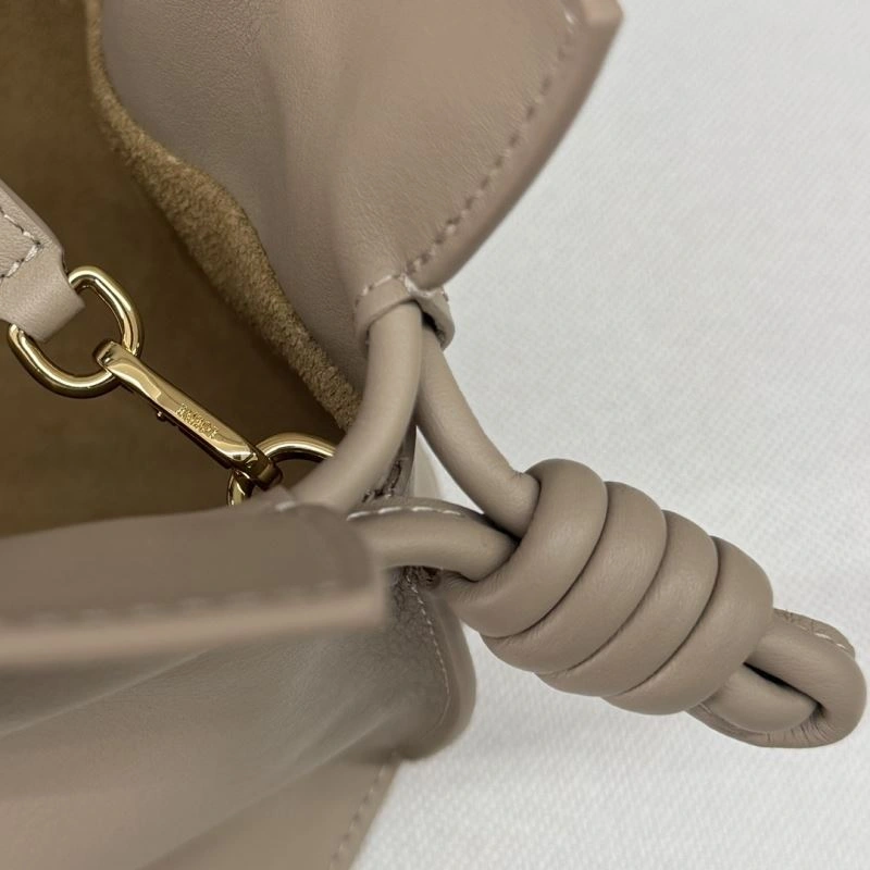 Mirror quality Loewe Flamenco Bags