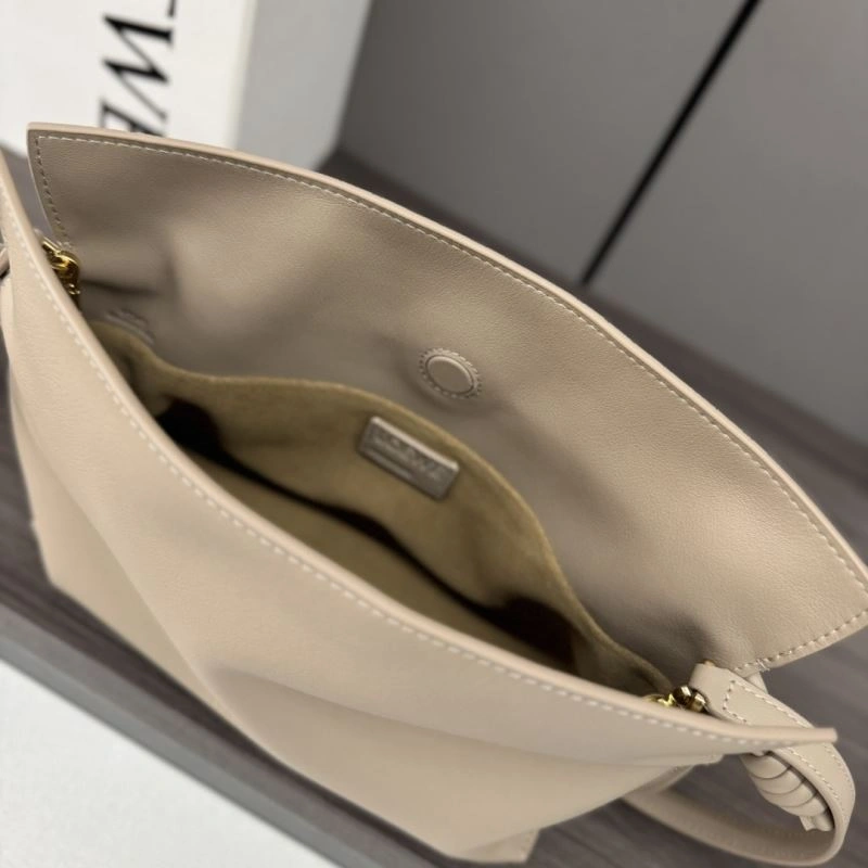 Mirror quality Loewe Flamenco Bags