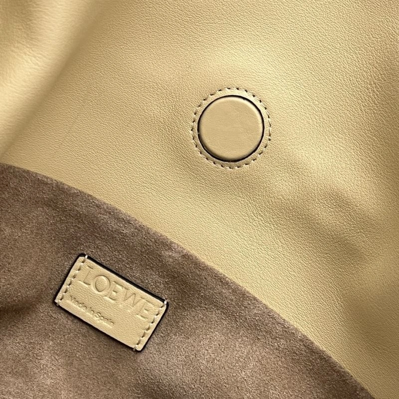 Top mirror Loewe Flamenco Bags