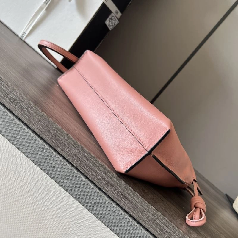 High fidelity Loewe Flamenco Bags