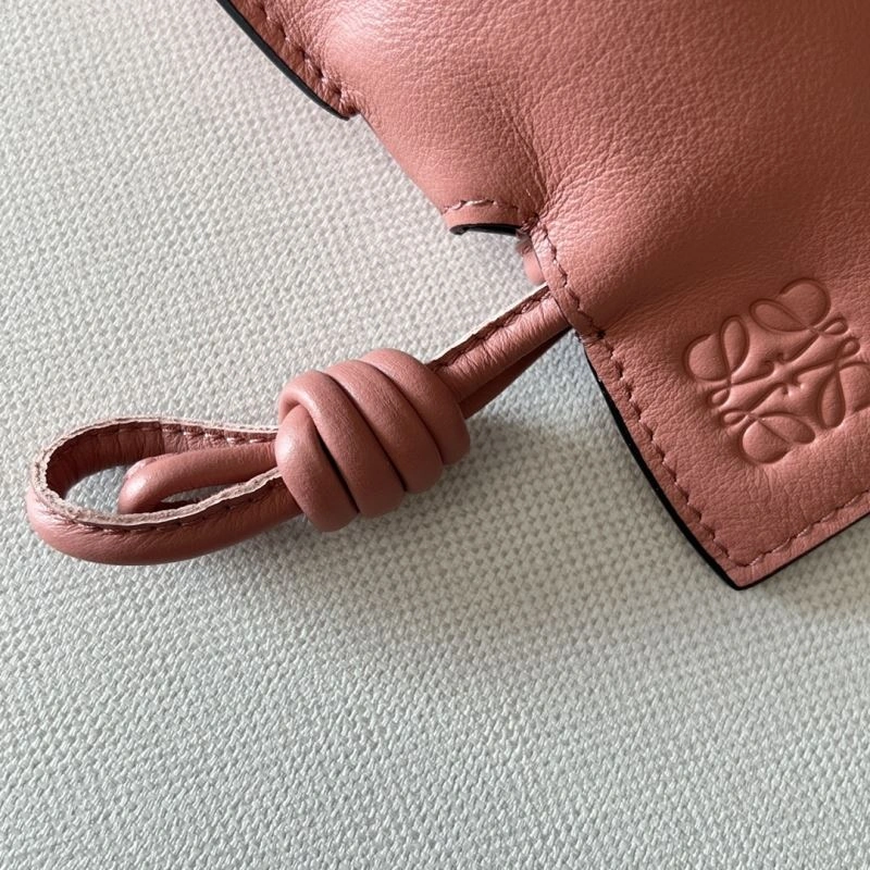 High fidelity Loewe Flamenco Bags