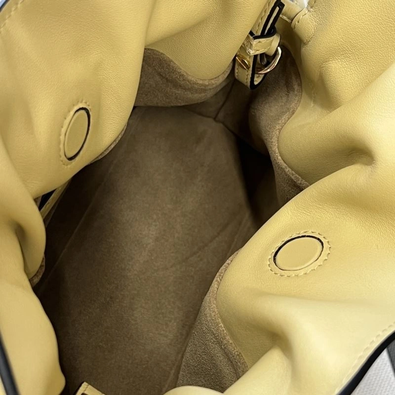 1:1 copy Loewe Flamenco Bags