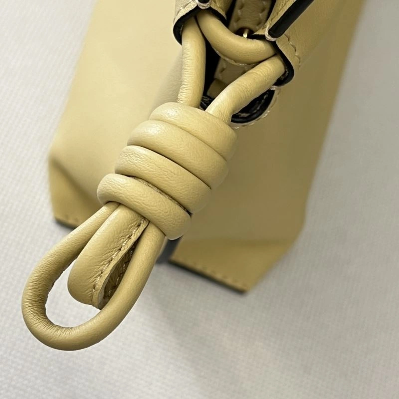 1:1 copy Loewe Flamenco Bags
