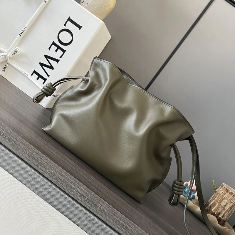 Perfect replica Loewe Flamenco Bags