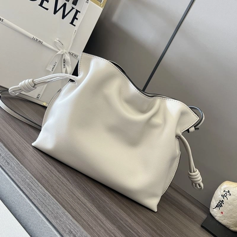 Brand-original Loewe Flamenco Bags