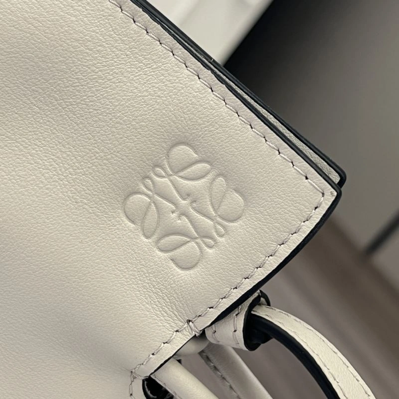 Brand-original Loewe Flamenco Bags