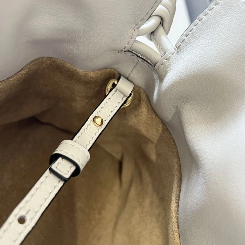 Brand-original Loewe Flamenco Bags