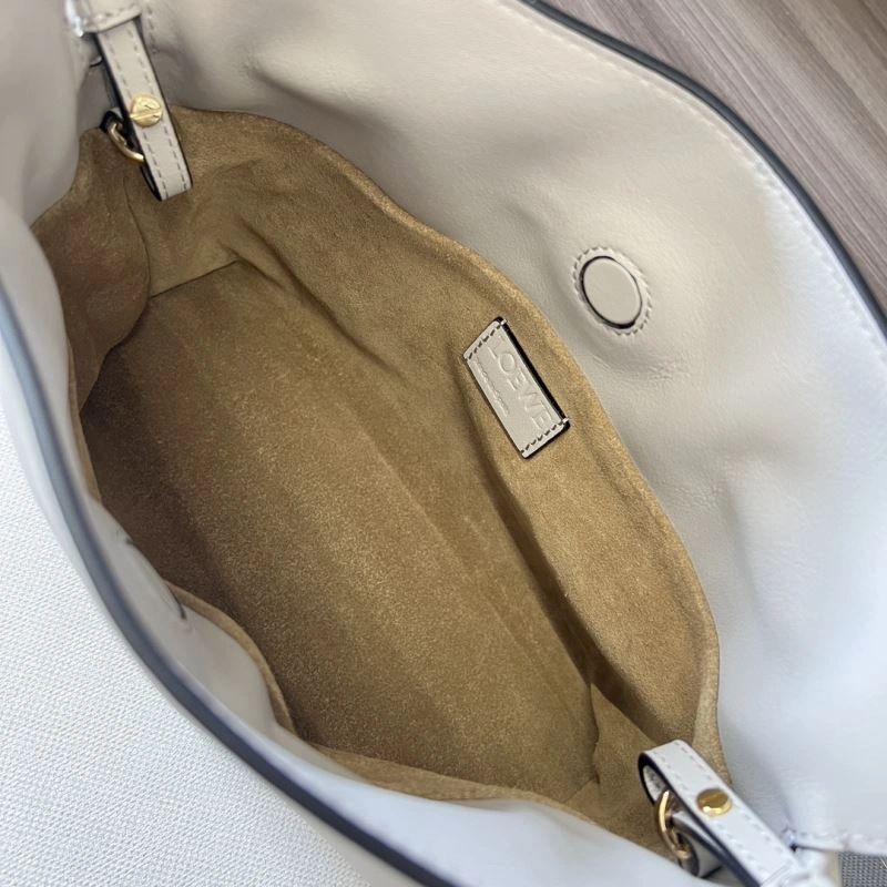 Brand-original Loewe Flamenco Bags