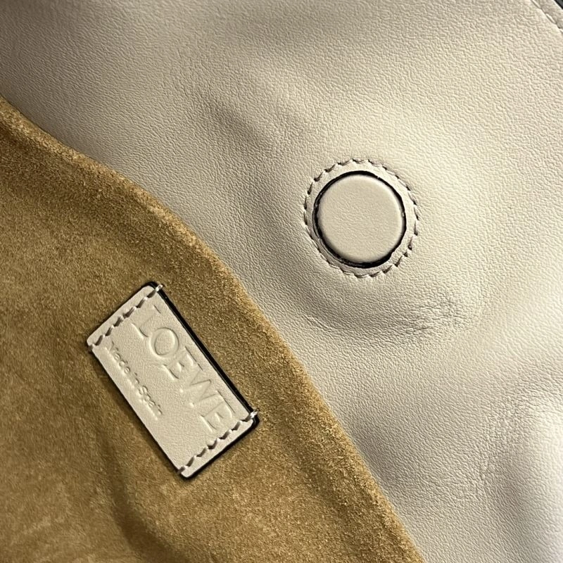Brand-original Loewe Flamenco Bags