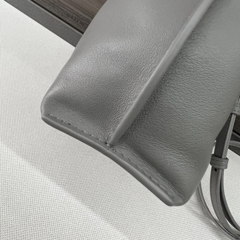 Authentic Loewe Flamenco Bags