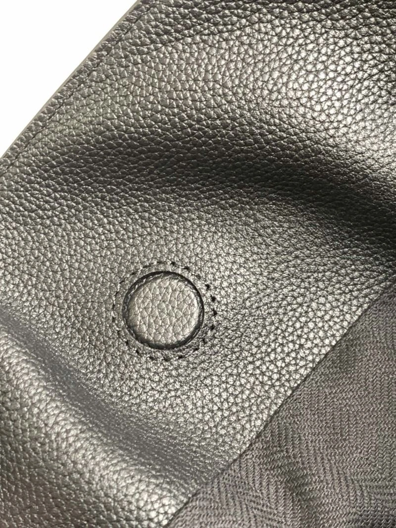 Exact replica Loewe Flamenco Bags