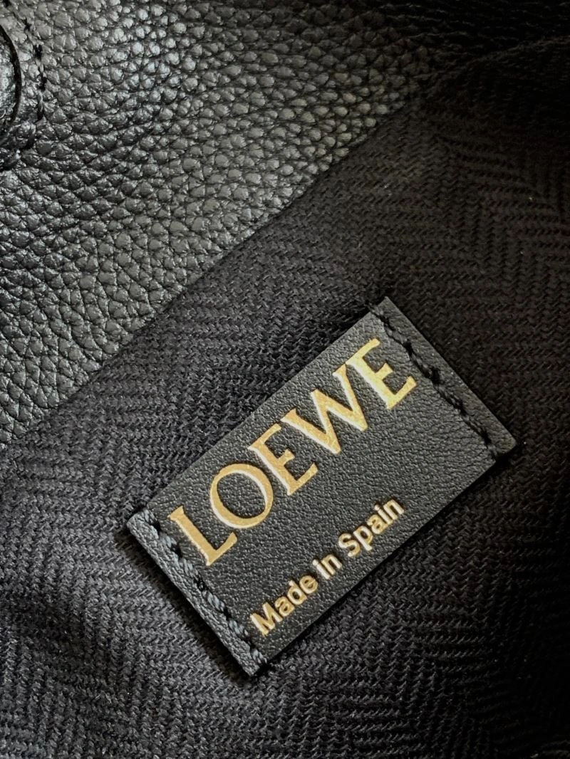 Exact replica Loewe Flamenco Bags