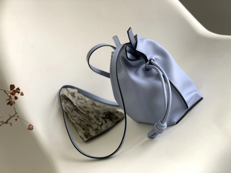 Brand-original Loewe Flamenco Bags