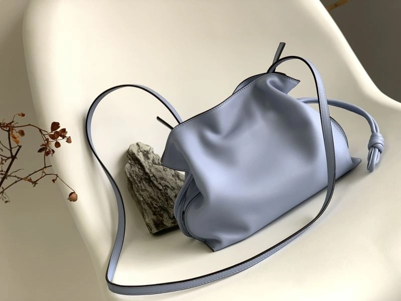 Brand-original Loewe Flamenco Bags