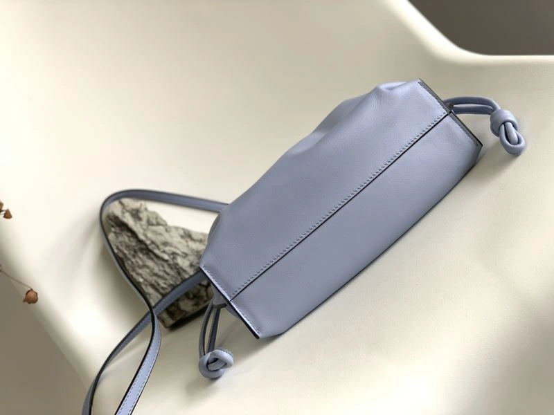 Brand-original Loewe Flamenco Bags