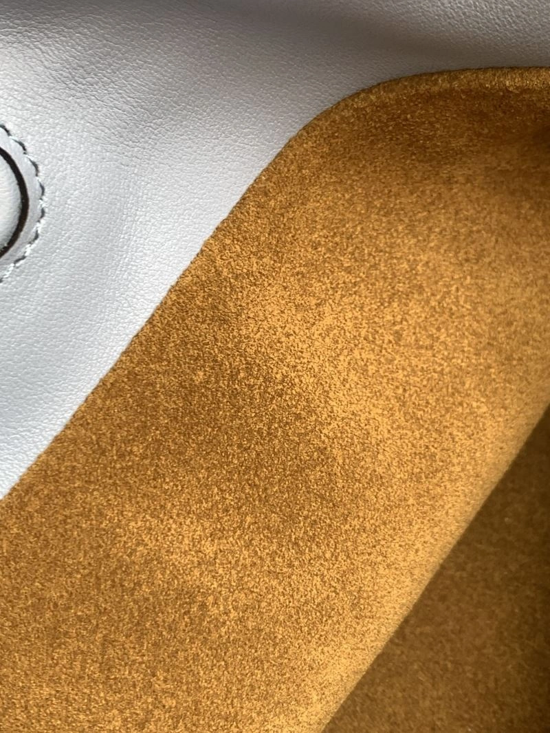 Brand-original Loewe Flamenco Bags