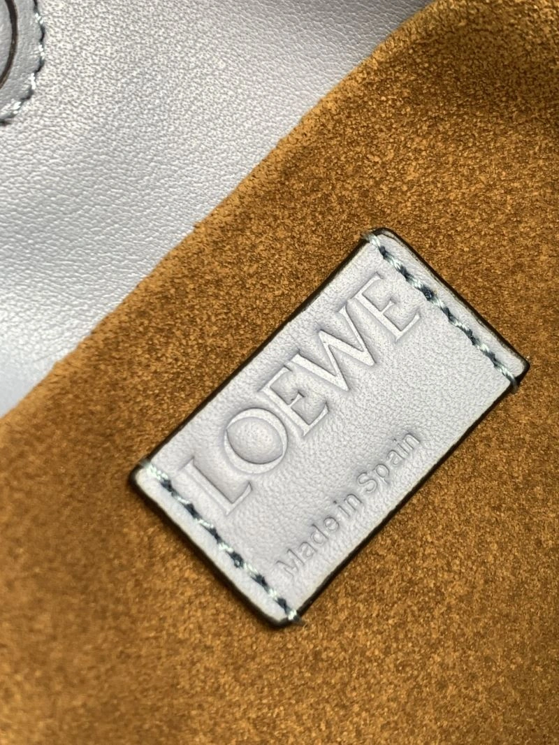 Brand-original Loewe Flamenco Bags