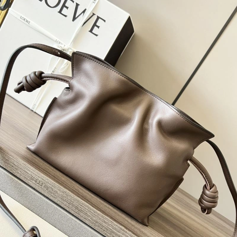 Discounted Loewe Flamenco Bags