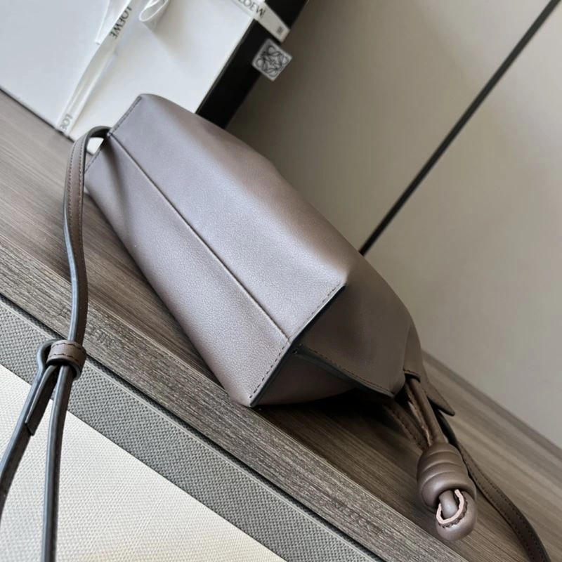Discounted Loewe Flamenco Bags
