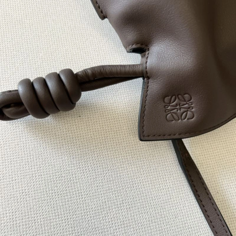 Discounted Loewe Flamenco Bags