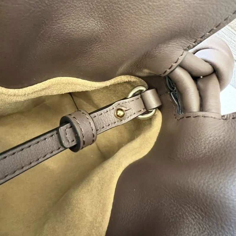 Discounted Loewe Flamenco Bags
