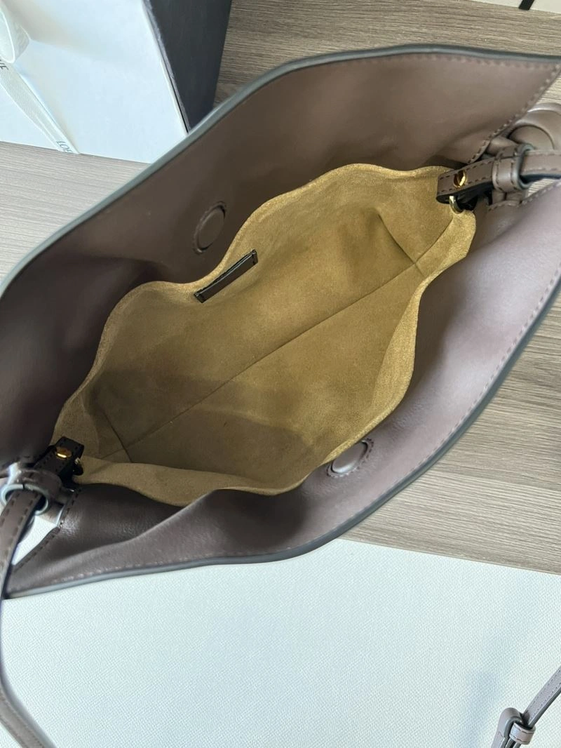 Discounted Loewe Flamenco Bags