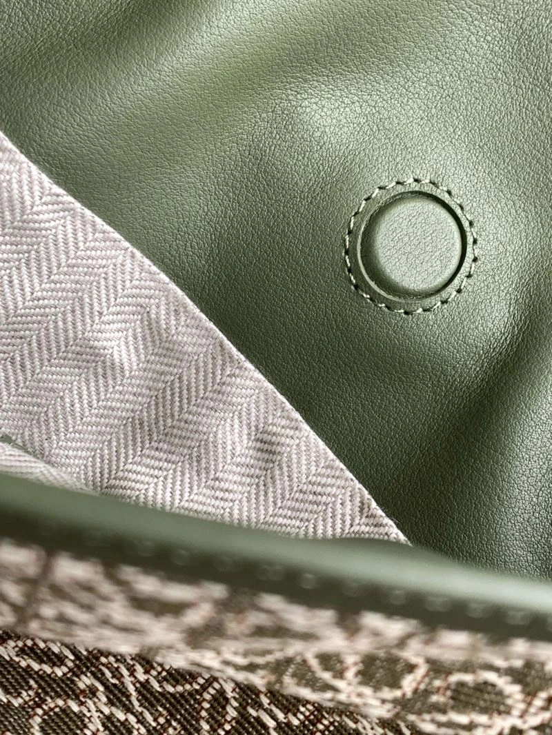 Perfect replica Loewe Flamenco Bags