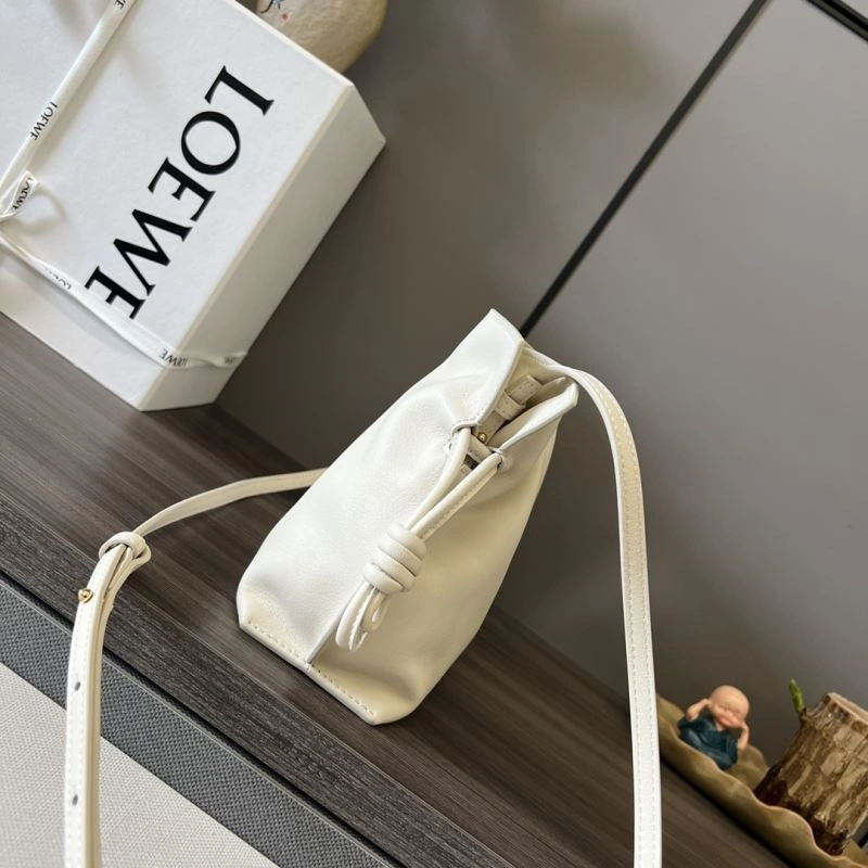 Official Loewe Flamenco Bags