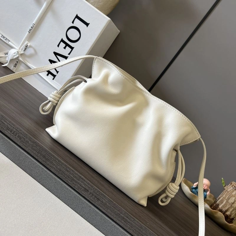 Official Loewe Flamenco Bags