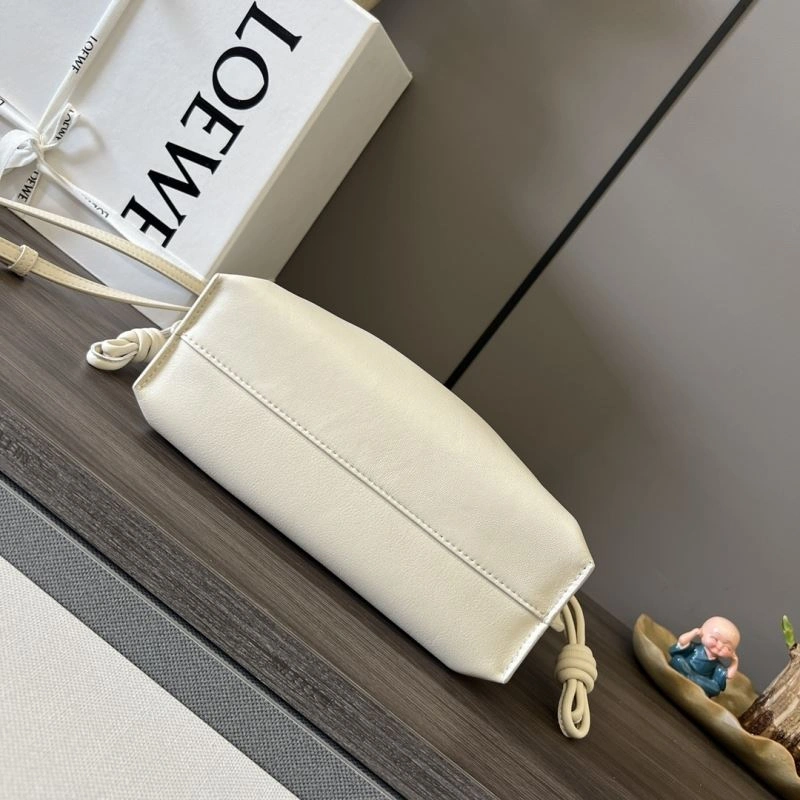 Official Loewe Flamenco Bags