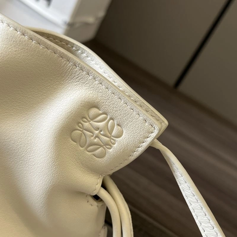 Official Loewe Flamenco Bags
