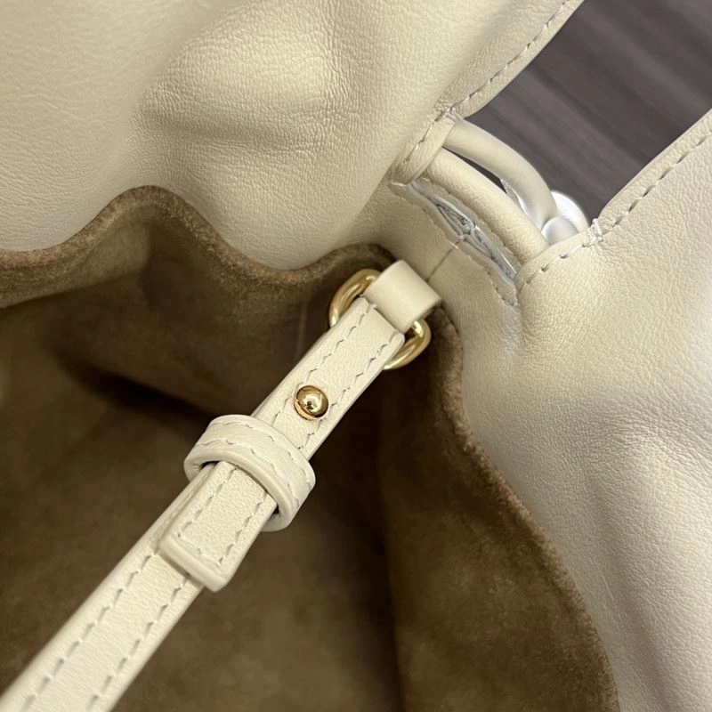 Official Loewe Flamenco Bags