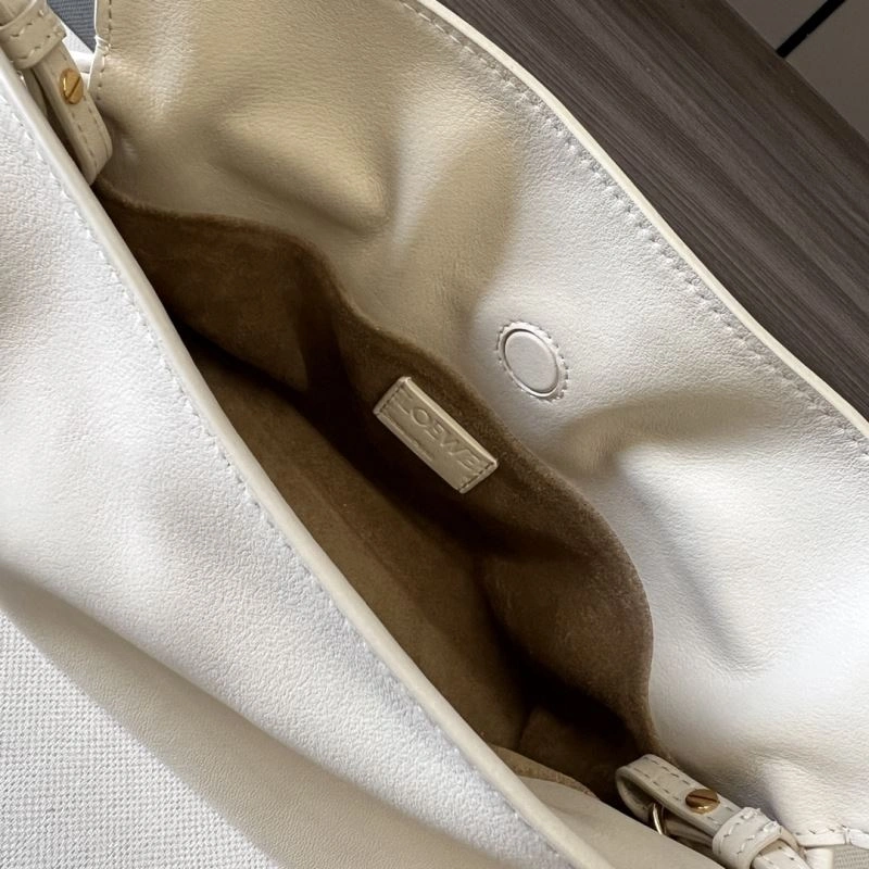 Official Loewe Flamenco Bags