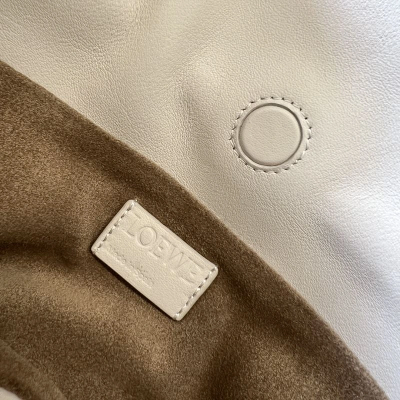 Official Loewe Flamenco Bags