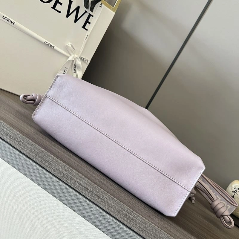 Inexpensive Loewe Flamenco Bags