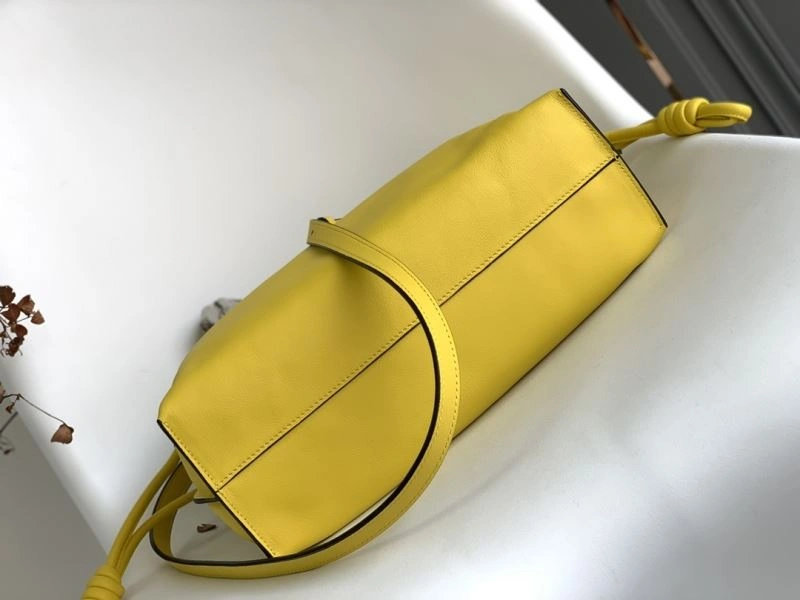 High fidelity Loewe Flamenco Bags