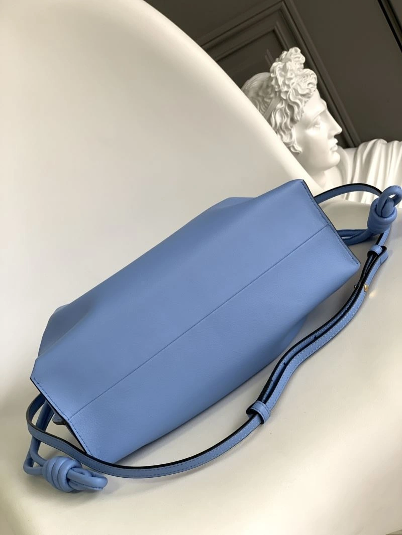 Top mirror Loewe Flamenco Bags